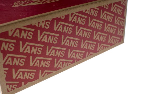 Vans targets Primark for copying its Old Skool and Sk8-Hi shoes | World ...